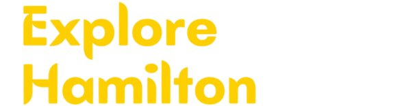 Te Rapa Suburb: Shopping and Business Hubs in Hamilton North - Explore ...