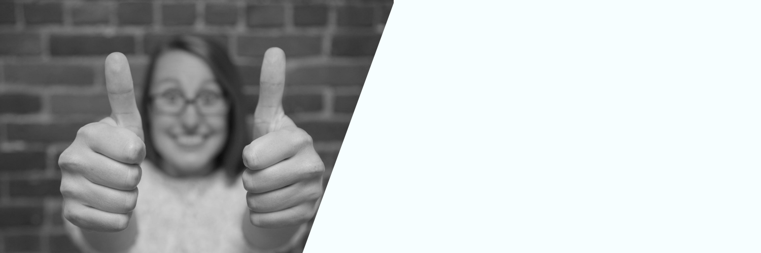 Best Employment Lawyers in Hamilton | Top in Town